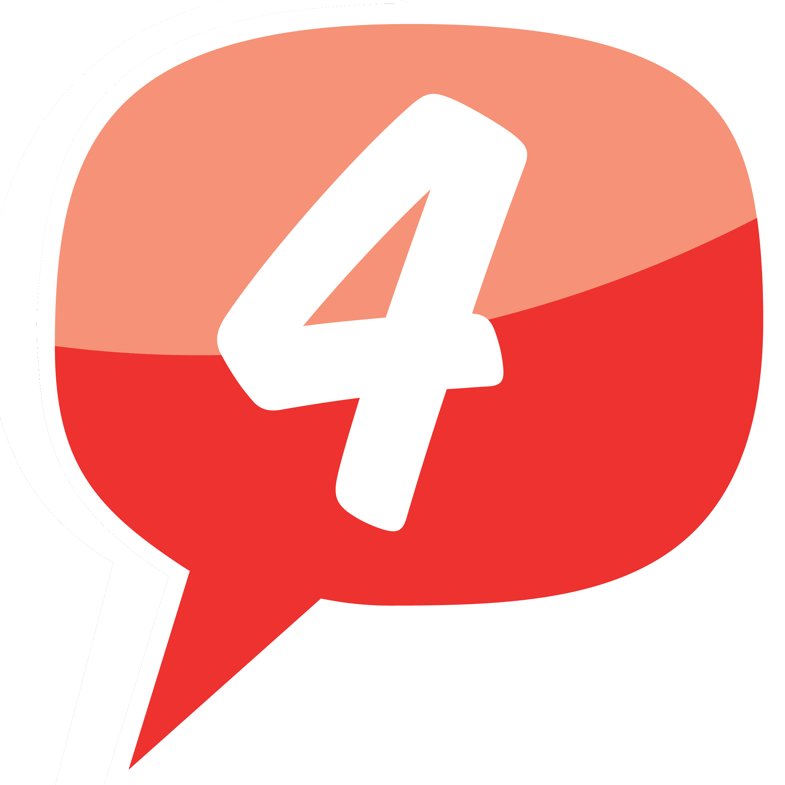 Tellkampfschule Hannover - Gymnasium