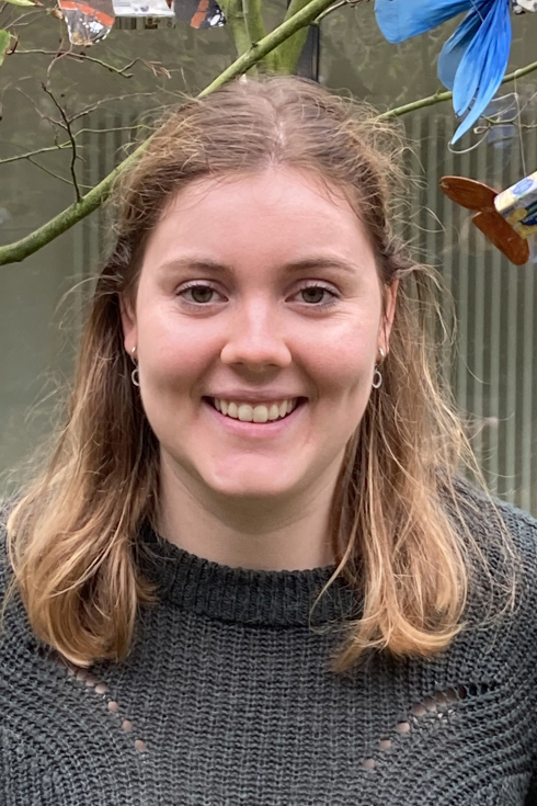 Barbara Braune's Instagram, Twitter & Facebook on IDCrawl