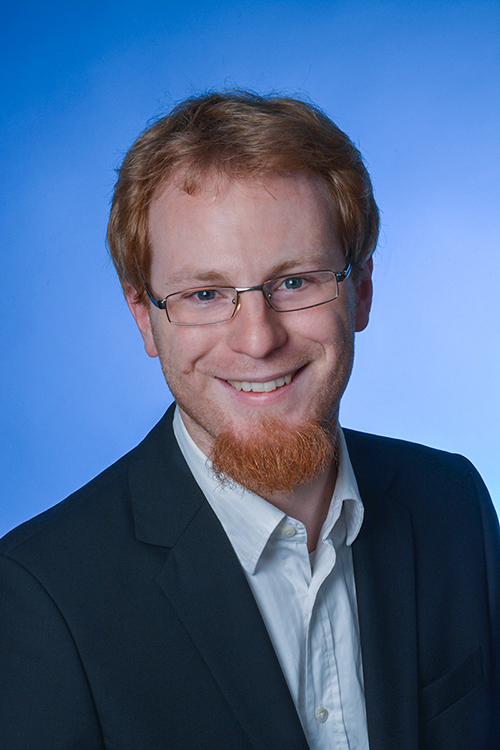 Barbara Braune's Instagram, Twitter & Facebook on IDCrawl