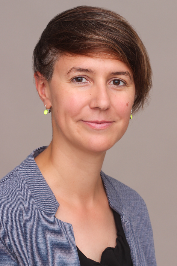 Barbara Braune's Instagram, Twitter & Facebook on IDCrawl