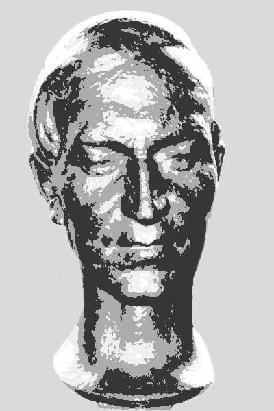 Tellkampfschule Hannover - Gymnasium