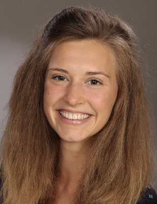 Tellkampfschule Hannover - Gymnasium