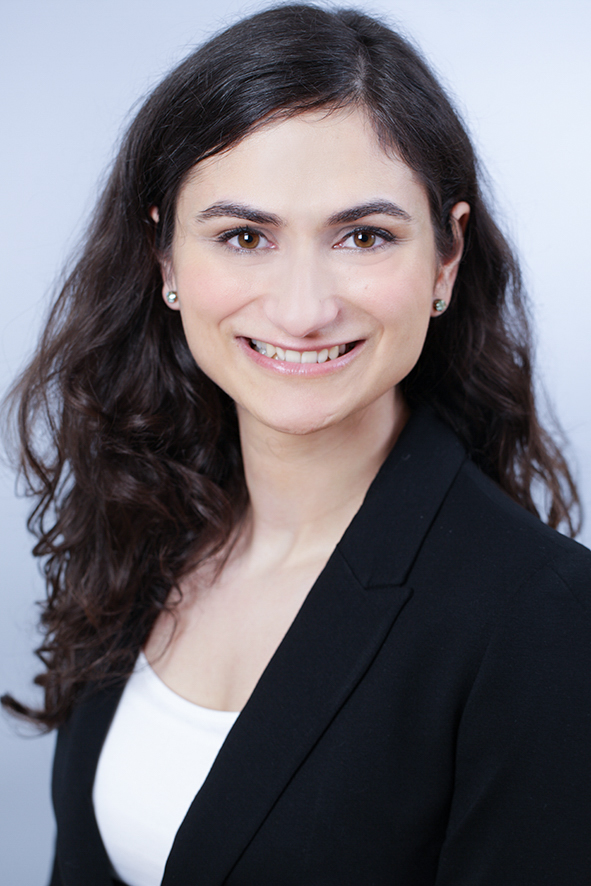 Barbara Braune's Instagram, Twitter & Facebook on IDCrawl