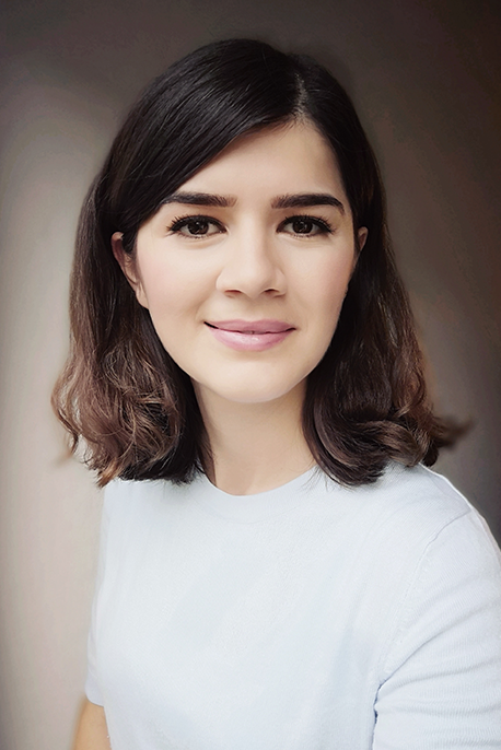 Barbara Braune's Instagram, Twitter & Facebook on IDCrawl